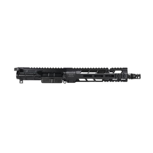Primary Weapons Systems MK109 MOD 2-M Upper Receiver Assembly in .300 ...
