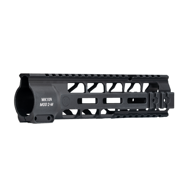 Primary Weapons Systems MK1 MOD 2-M PicLok Replacement Rail 109 – M-LOK ...