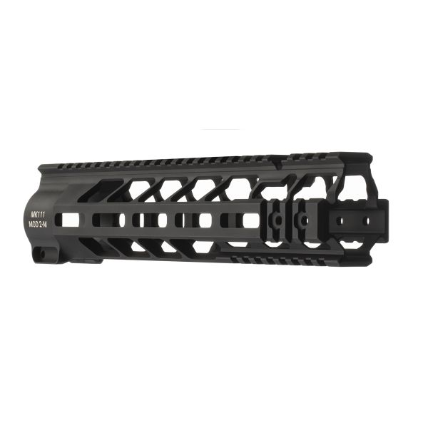 Primary Weapons Systems MK1 MOD 2-M PicLok Replacement Rail – 11.1 Inch ...