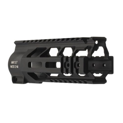 Primary Weapons Systems MK1 MOD 2-M PicLok Replacement Rail – 10.7 Inch ...